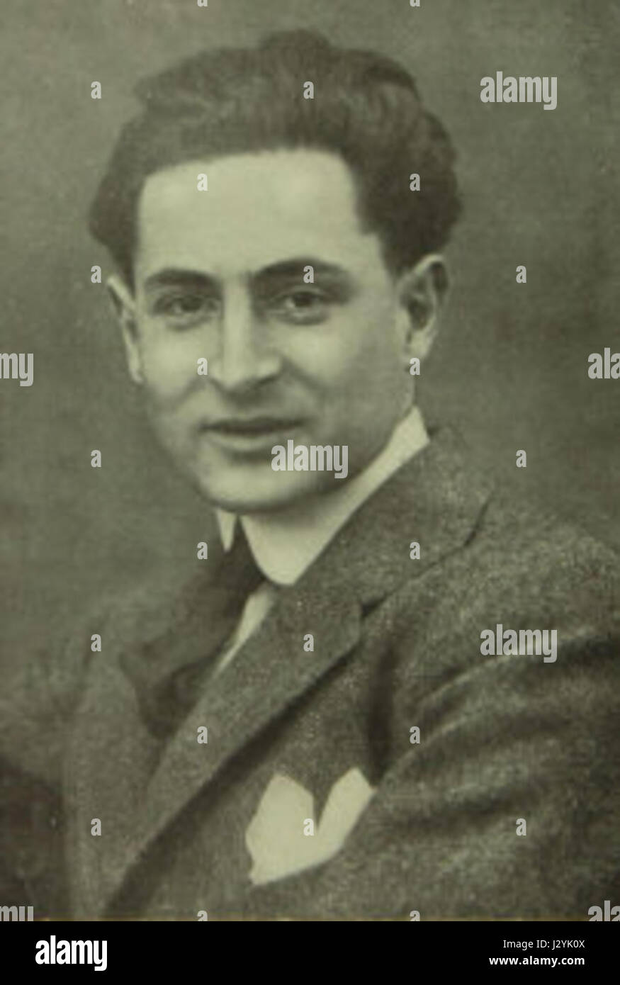 Genina hi-res stock photography and images - Alamy