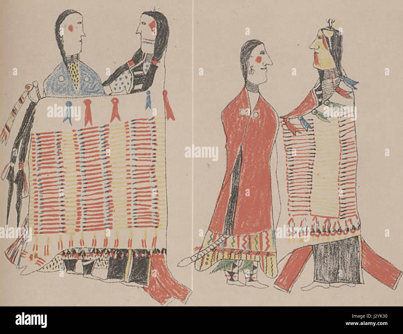 Large scale artworks hi-res stock photography and images - Alamy