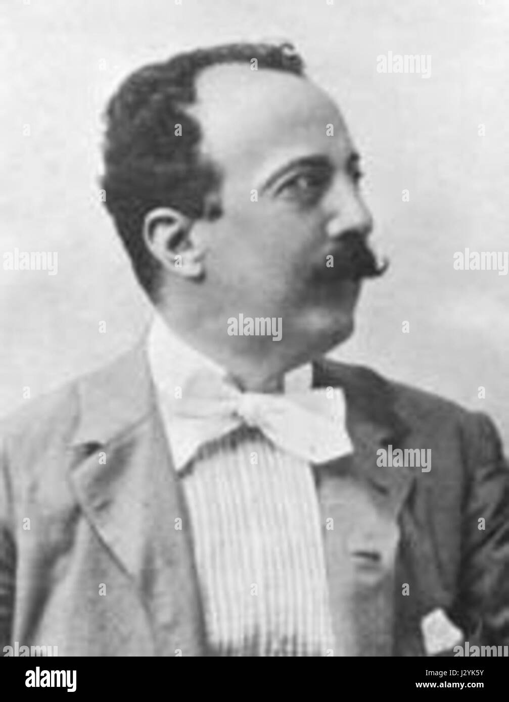 Luigi Arnaldo Vassallo was an Italian artist known for his ...