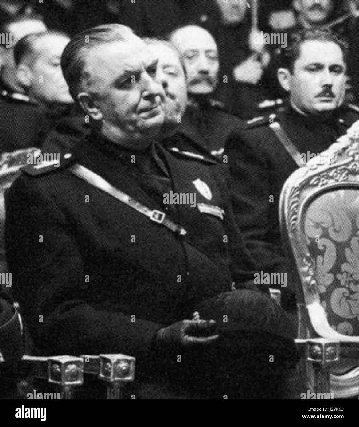 Italian political system hi-res stock photography and images - Alamy