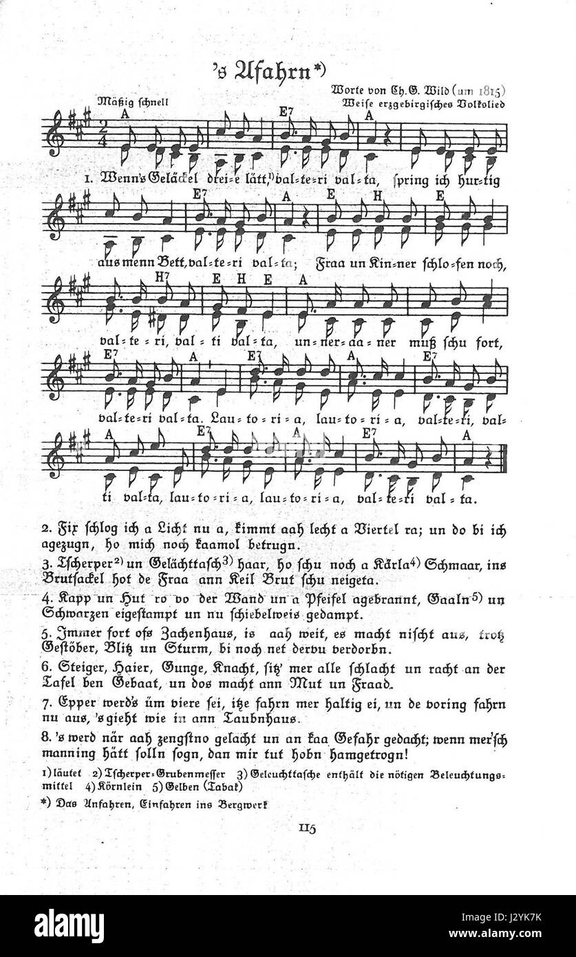 Historic ch Cut Out Stock Images & Pictures - Alamy