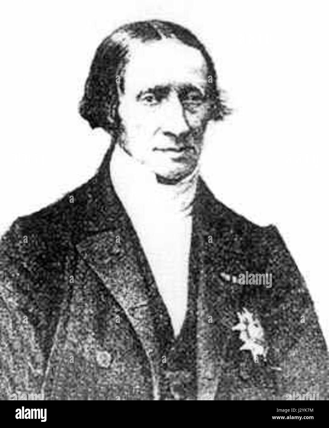 Charles Dupin High Resolution Stock Photography and Images - Alamy