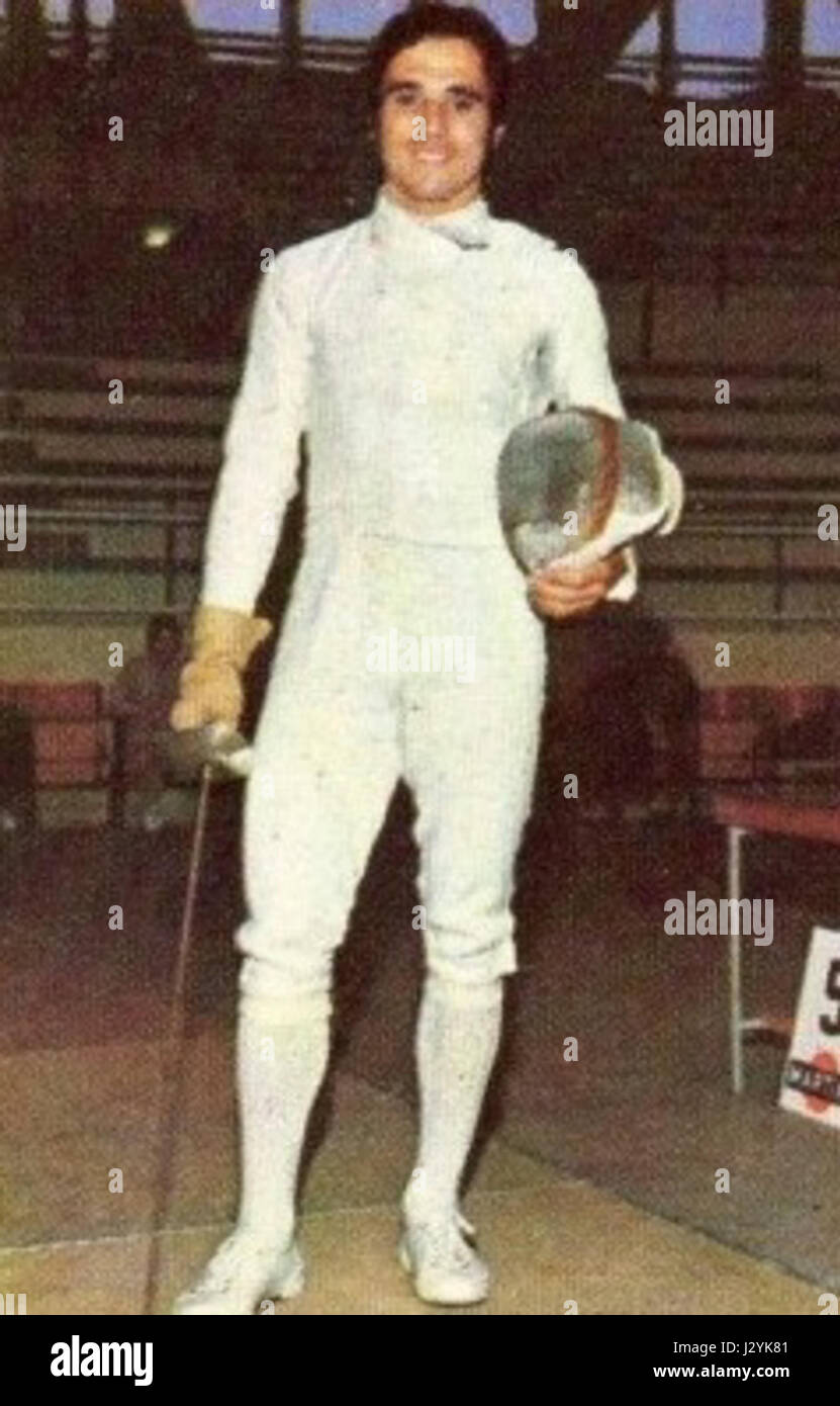 Philippine italian hi-res stock photography and images - Alamy