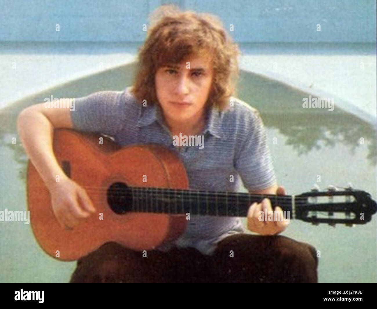 Roberto Soffici was an Italian artist, writer, and critic, known for ...