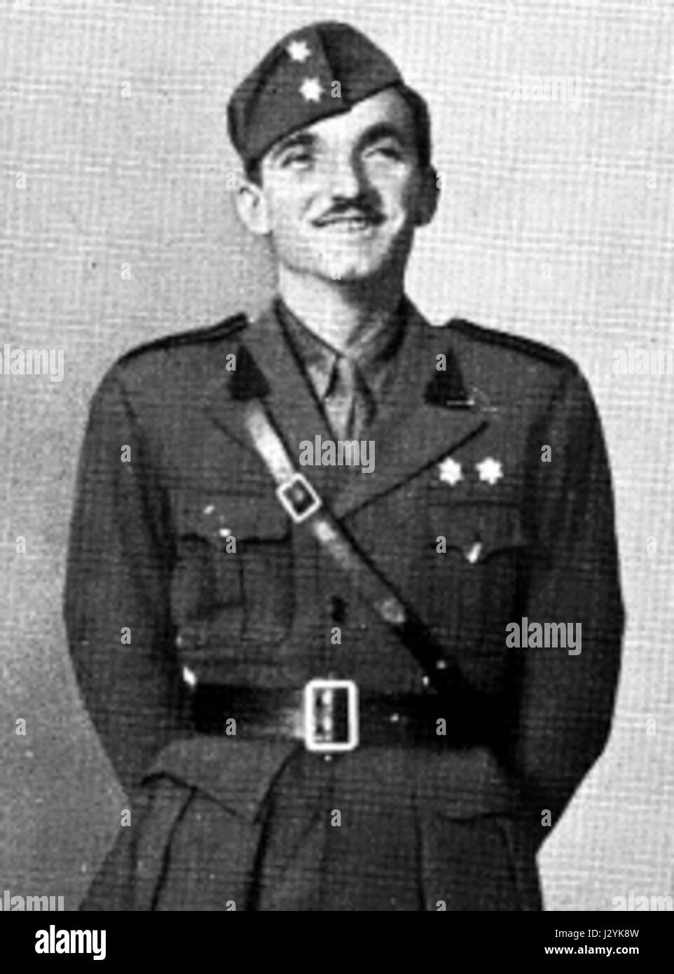 Moriconi High Resolution Stock Photography and Images - Alamy