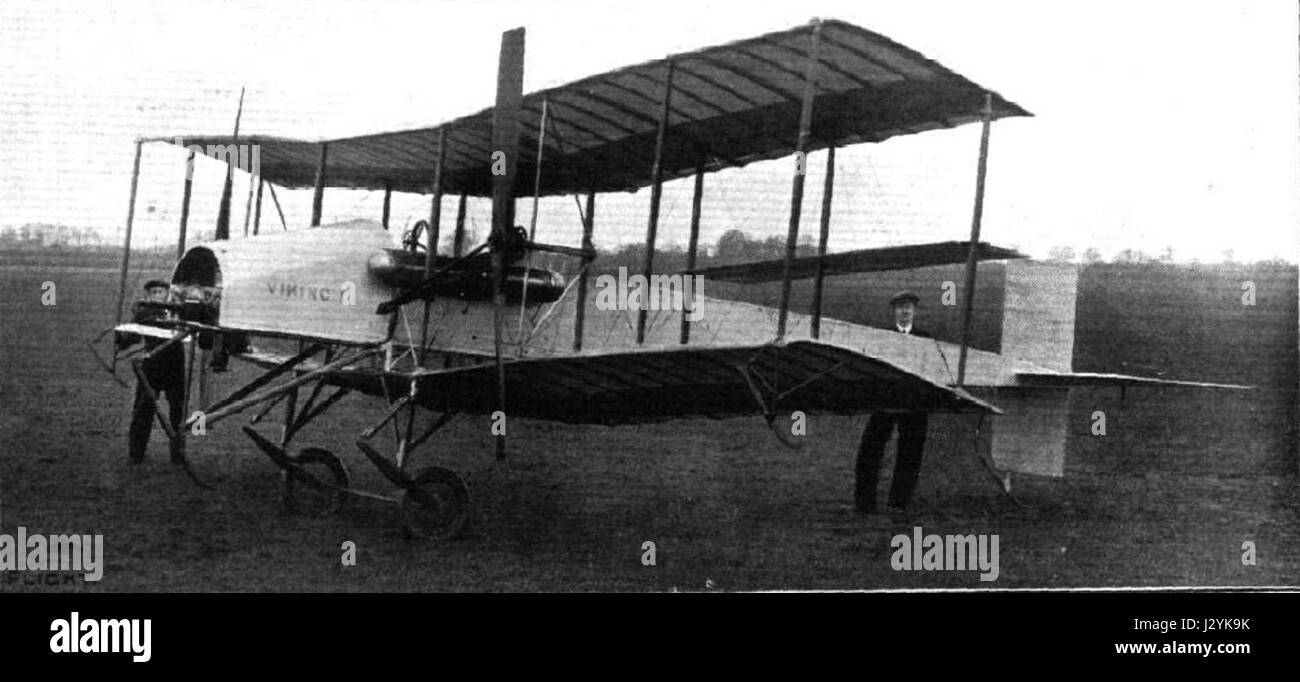 Viking ship Black and White Stock Photos & Images - Alamy