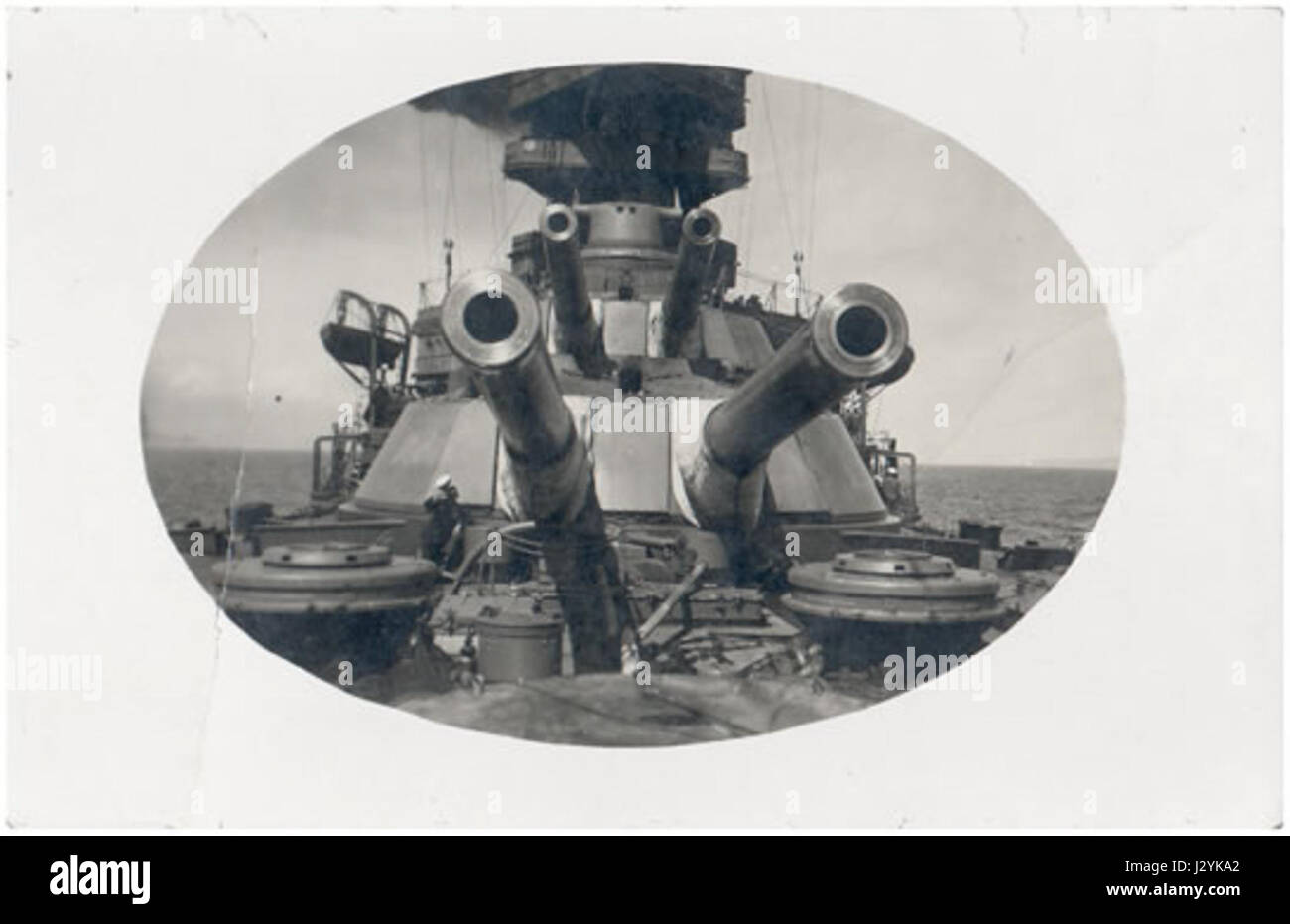 The Acorazado Latorre was a Chilean battleship launched in the early ...