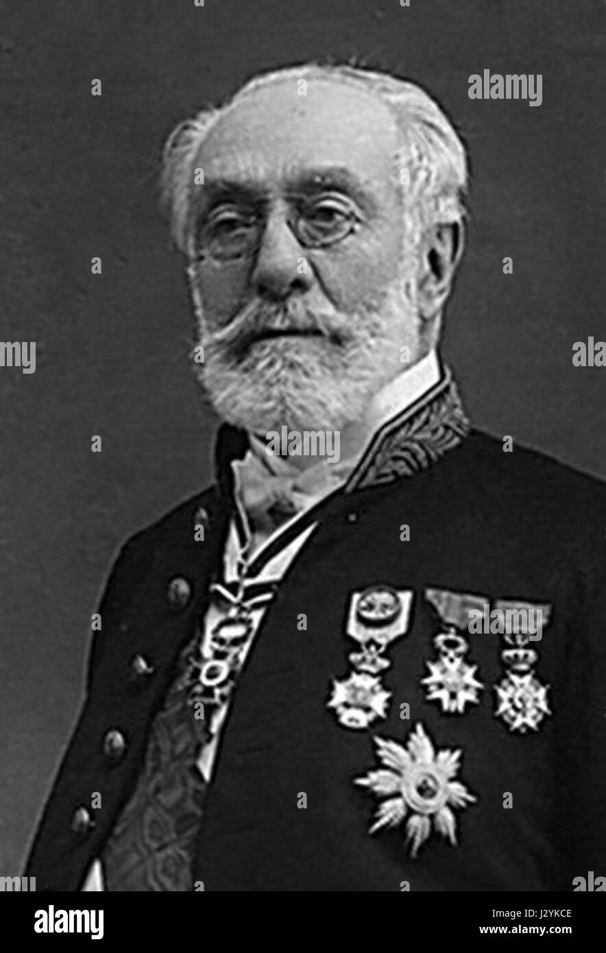 The image labeled 'ARC-MUNDA-PHOTO-PO-030-72-crop' is a cropped ...