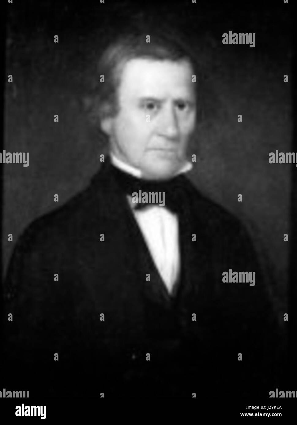 Washburn map hi-res stock photography and images - Alamy