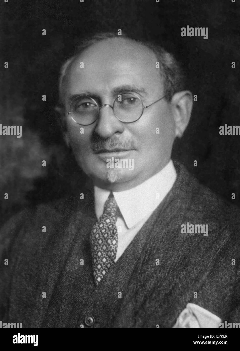 Abraham brill hi-res stock photography and images - Alamy