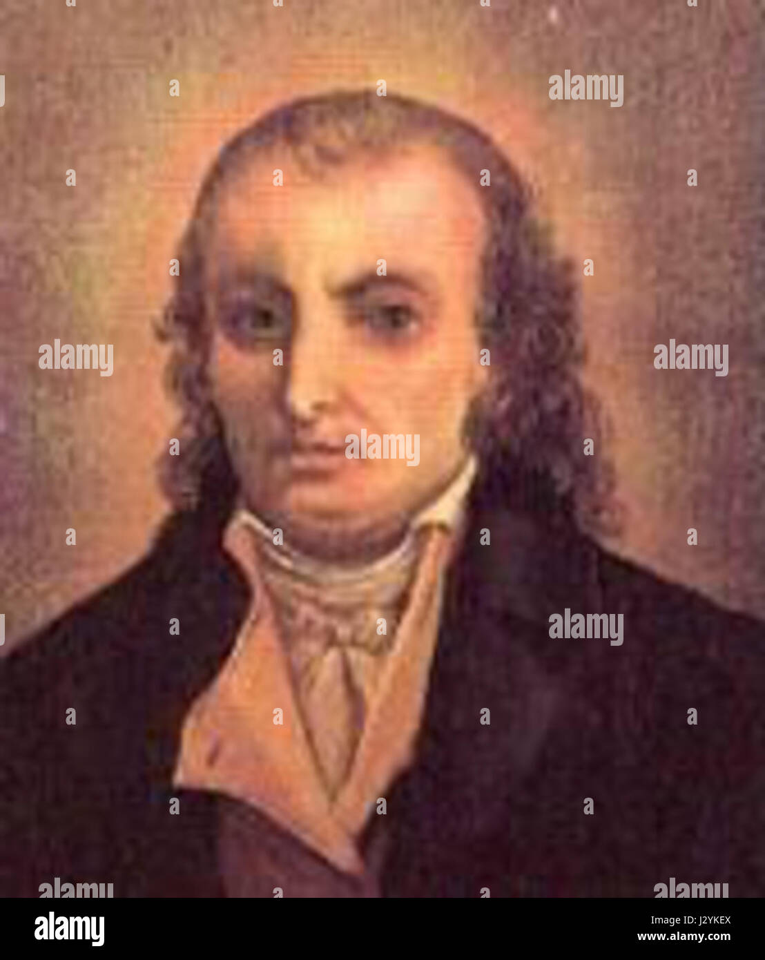 Illuminati 1776 hi-res stock photography and images - Alamy