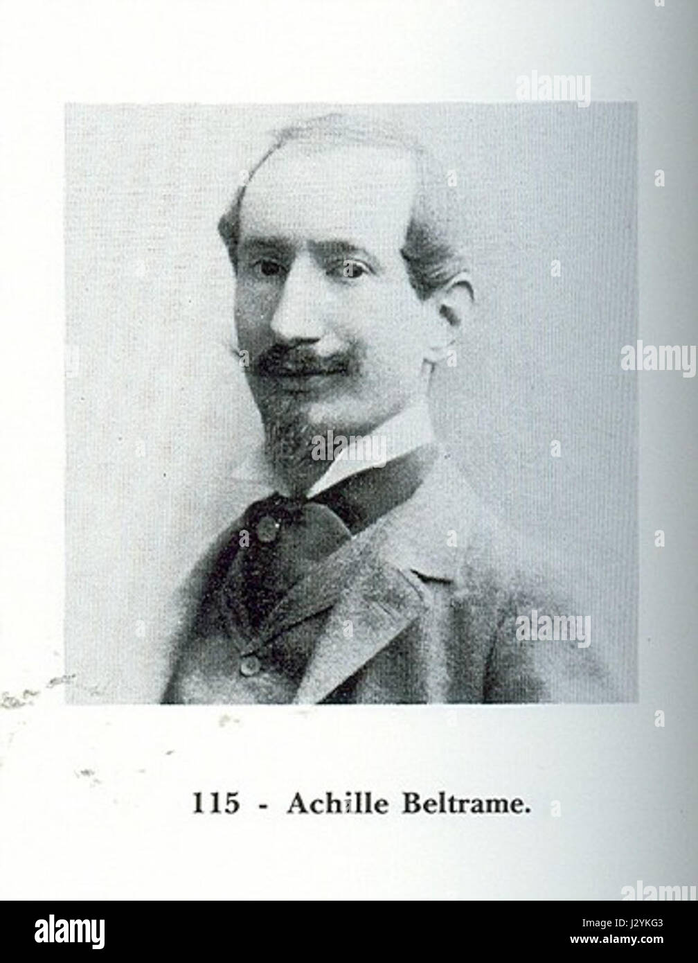 Achille hi-res stock photography and images - Alamy