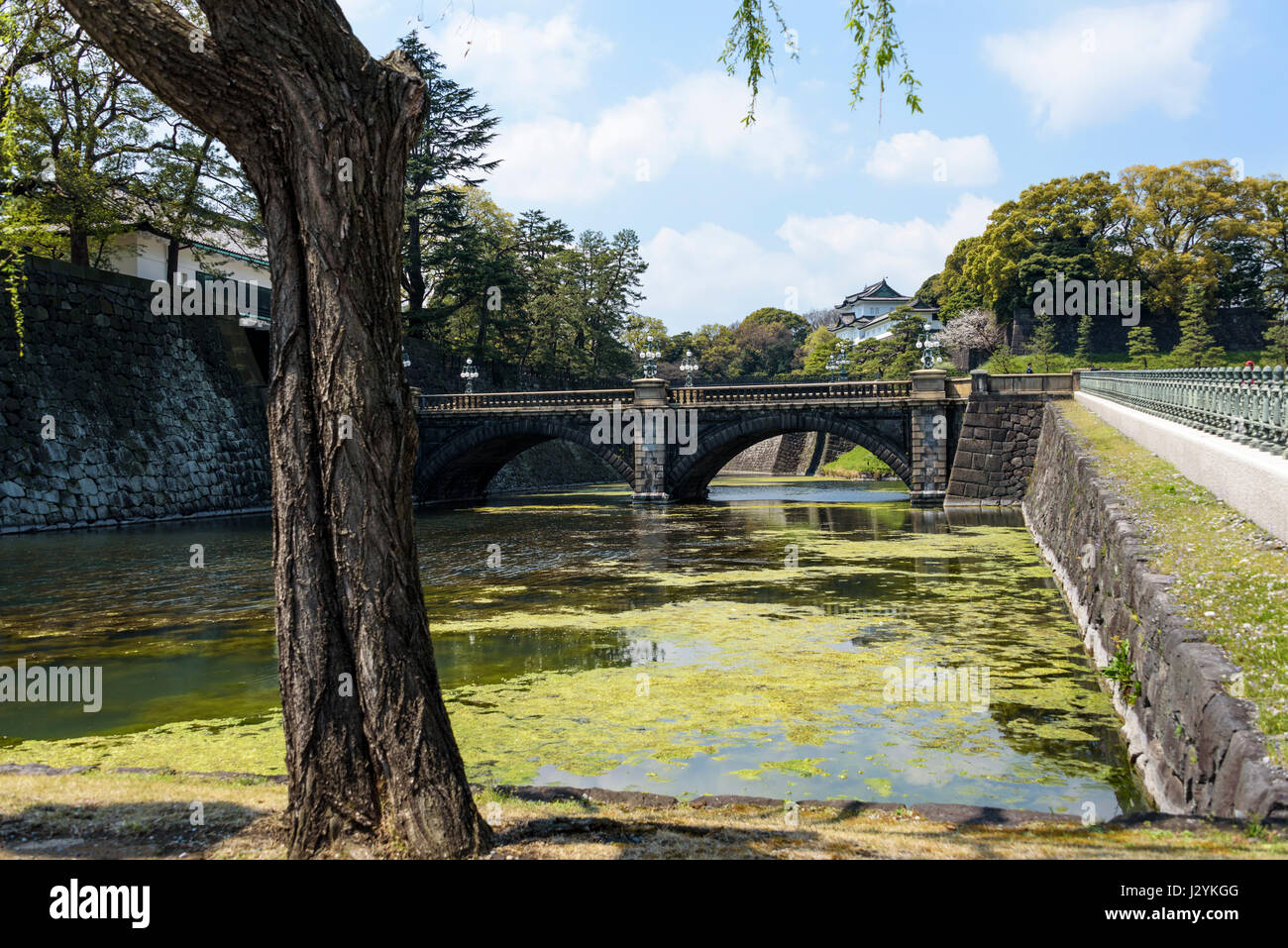 Ishibashi hi-res stock photography and images - Alamy