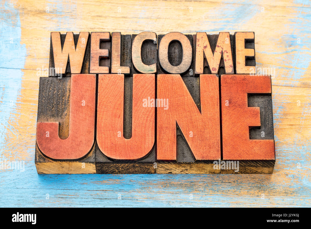 Abstract welcome banner hi-res stock photography and images - Alamy