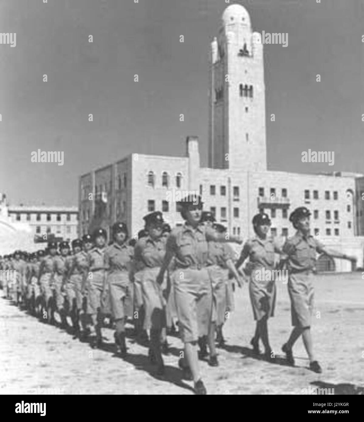 At ats hi-res stock photography and images - Alamy