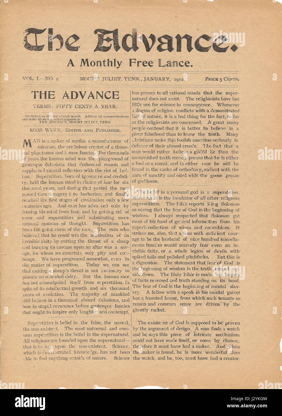 Phase 2 development hi-res stock photography and images - Alamy