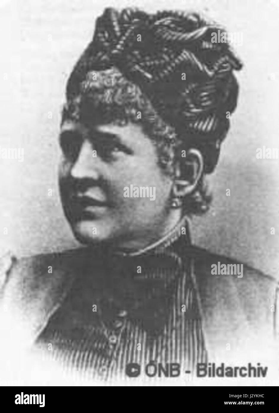 Ada old map Black and White Stock Photos & Images - Alamy