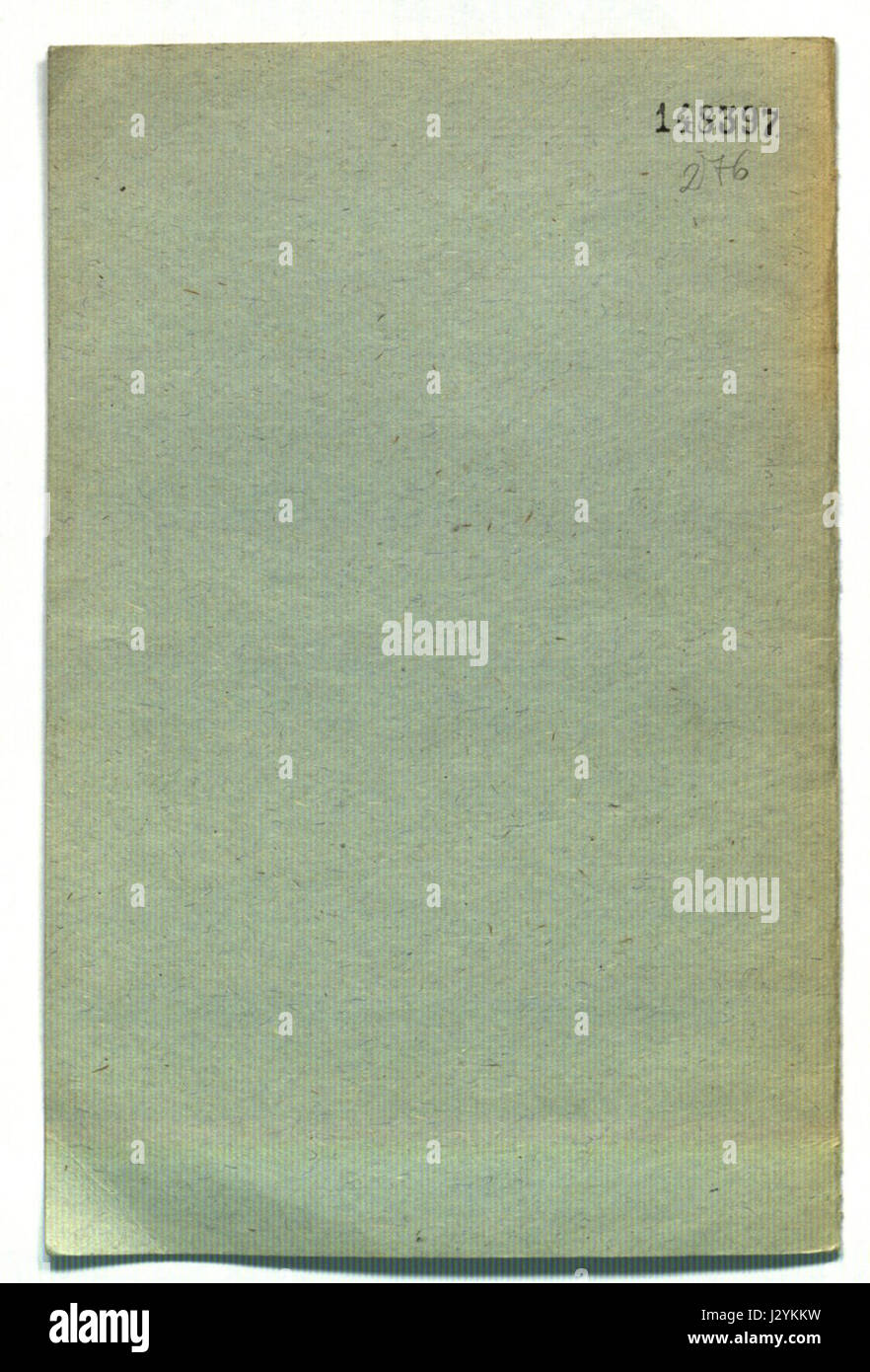 Adam Asnyk (Sten) 12 Stock Photo - Alamy