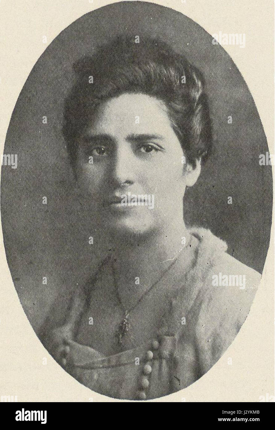 Amanda' hi-res stock photography and images - Alamy