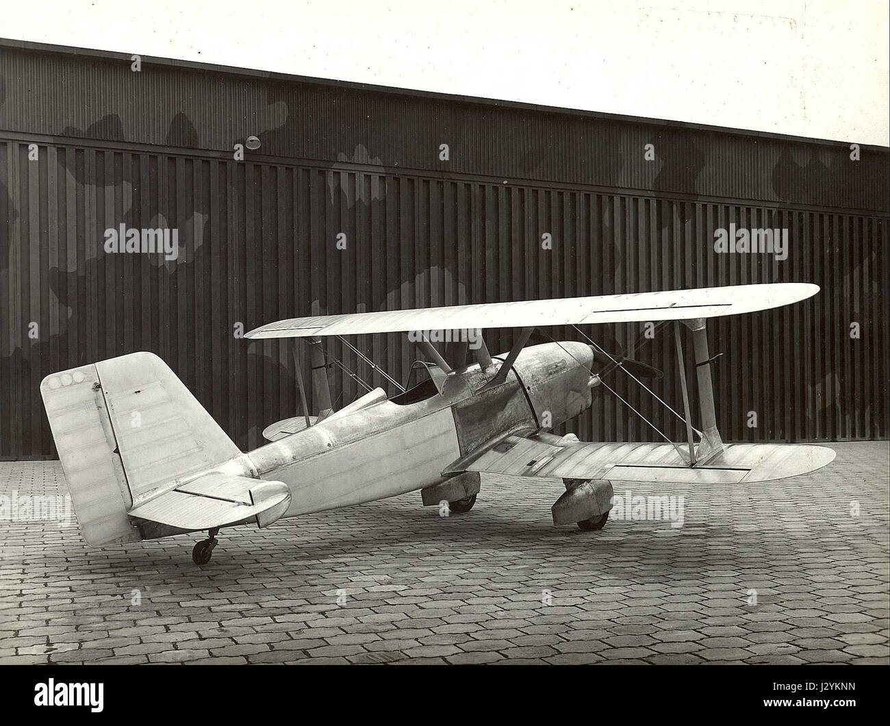 Forli map hi-res stock photography and images - Alamy