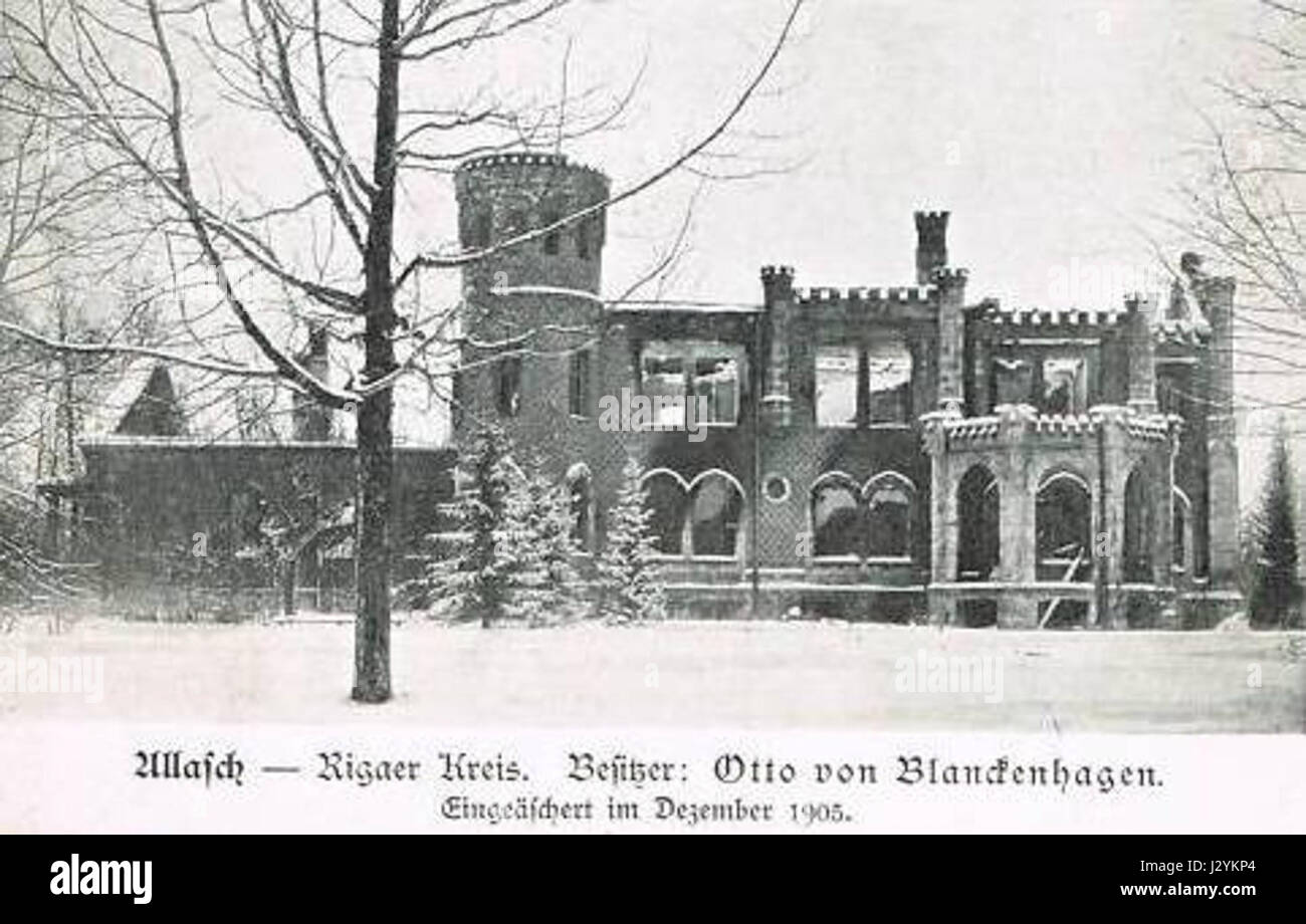 Muiza High Resolution Stock Photography and Images - Alamy