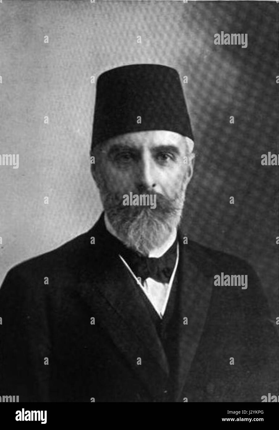 Young turk leadership hi-res stock photography and images - Alamy