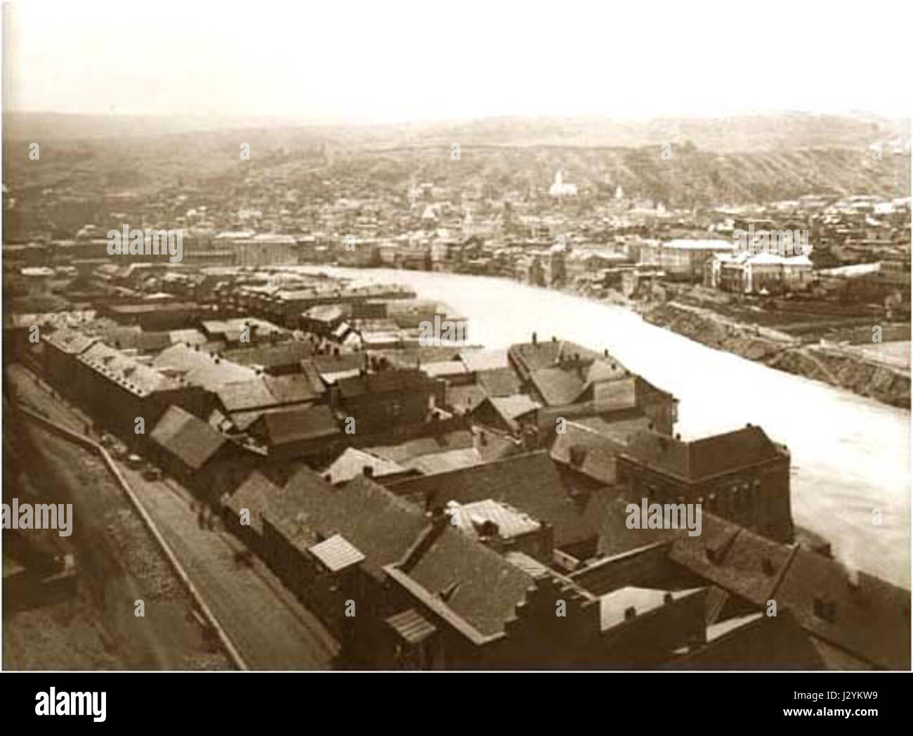 Alexander engel hi-res stock photography and images - Alamy