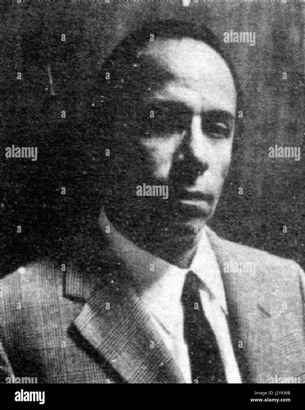 Romualdo hi-res stock photography and images - Alamy