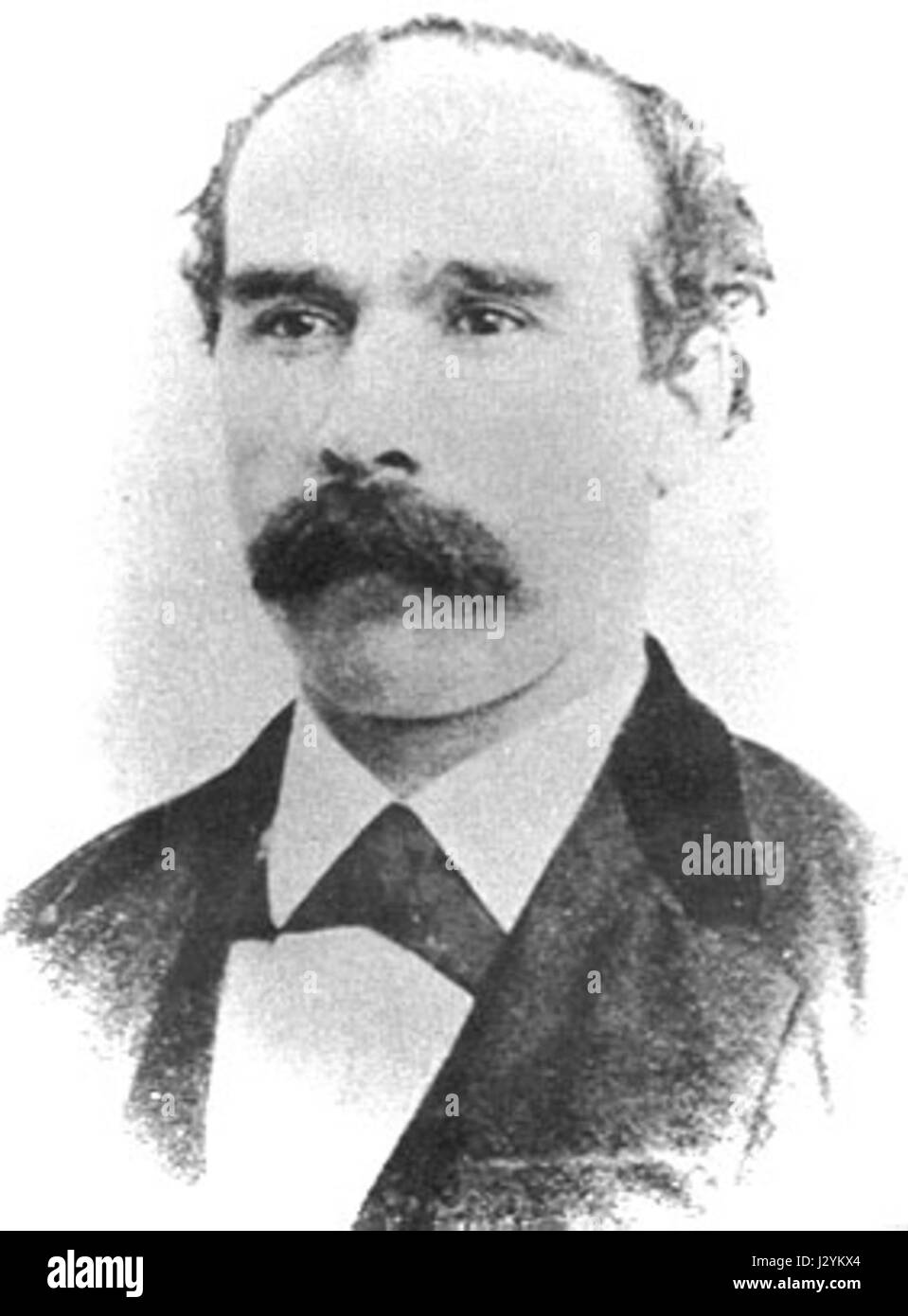 Alexander campbell hi-res stock photography and images - Alamy