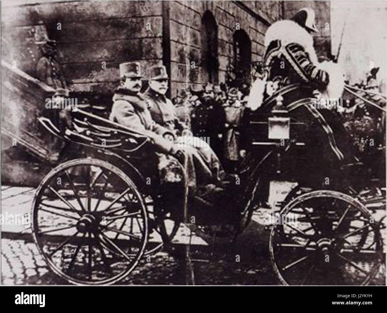 Adam Brandner 07 Stock Photo - Alamy