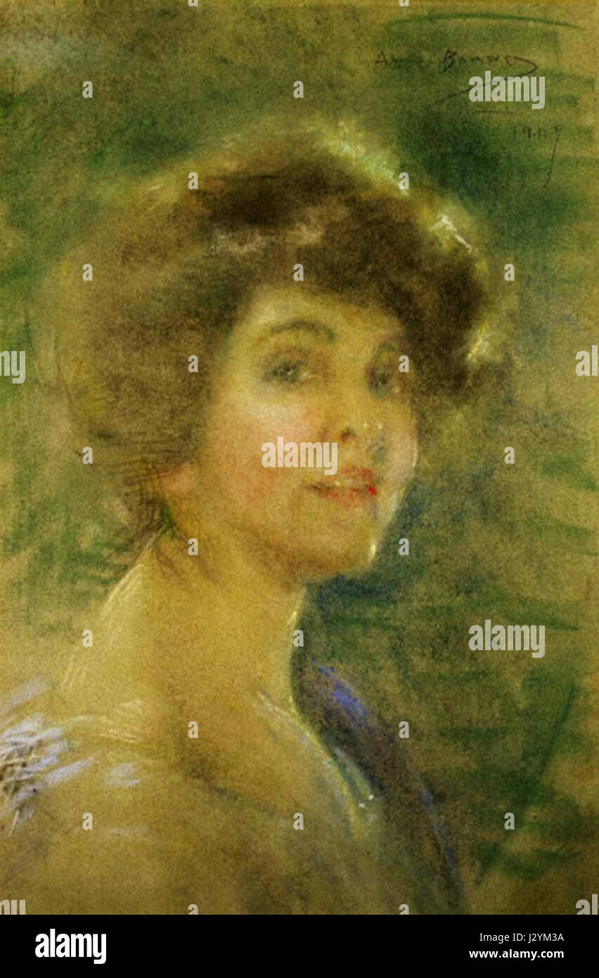 Alice Marcella's Instagram, Twitter & Facebook on IDCrawl