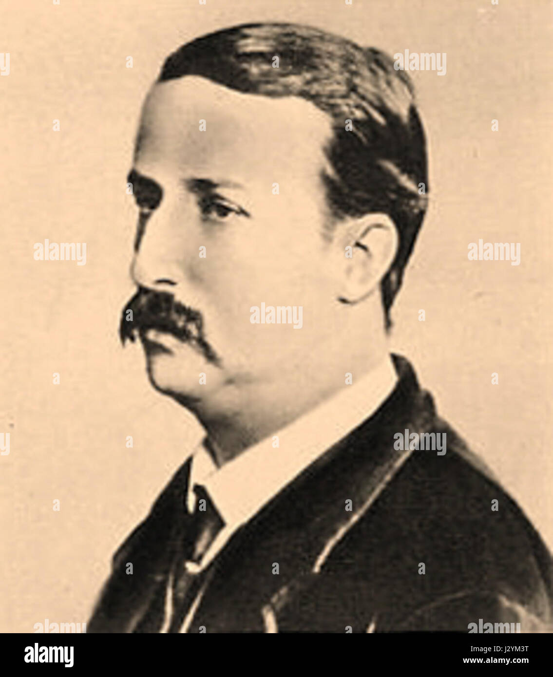 Borodin hi-res stock photography and images - Alamy