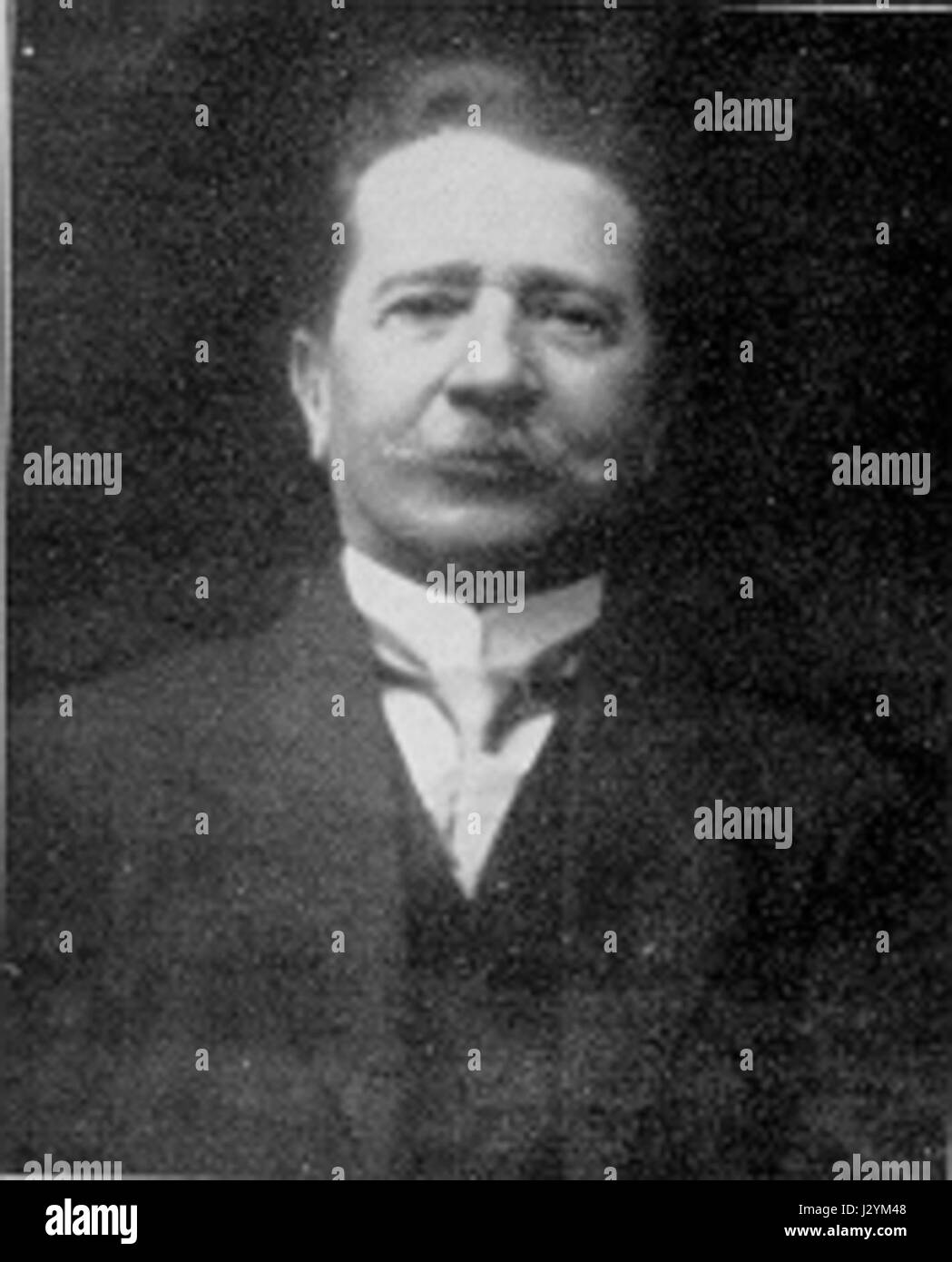 Classification keys hi-res stock photography and images - Alamy