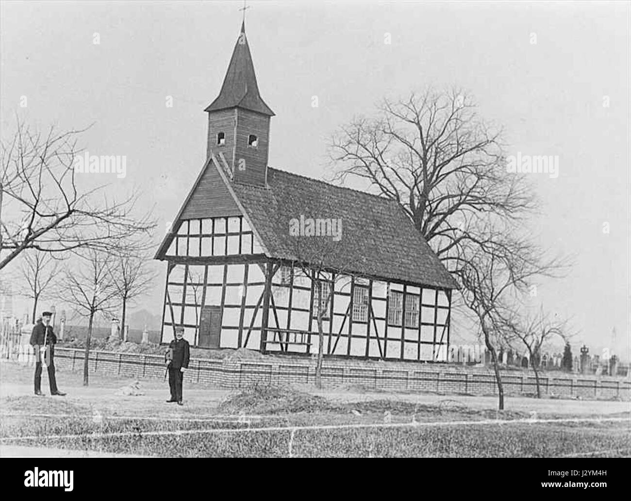 Klus hi-res stock photography and images - Alamy