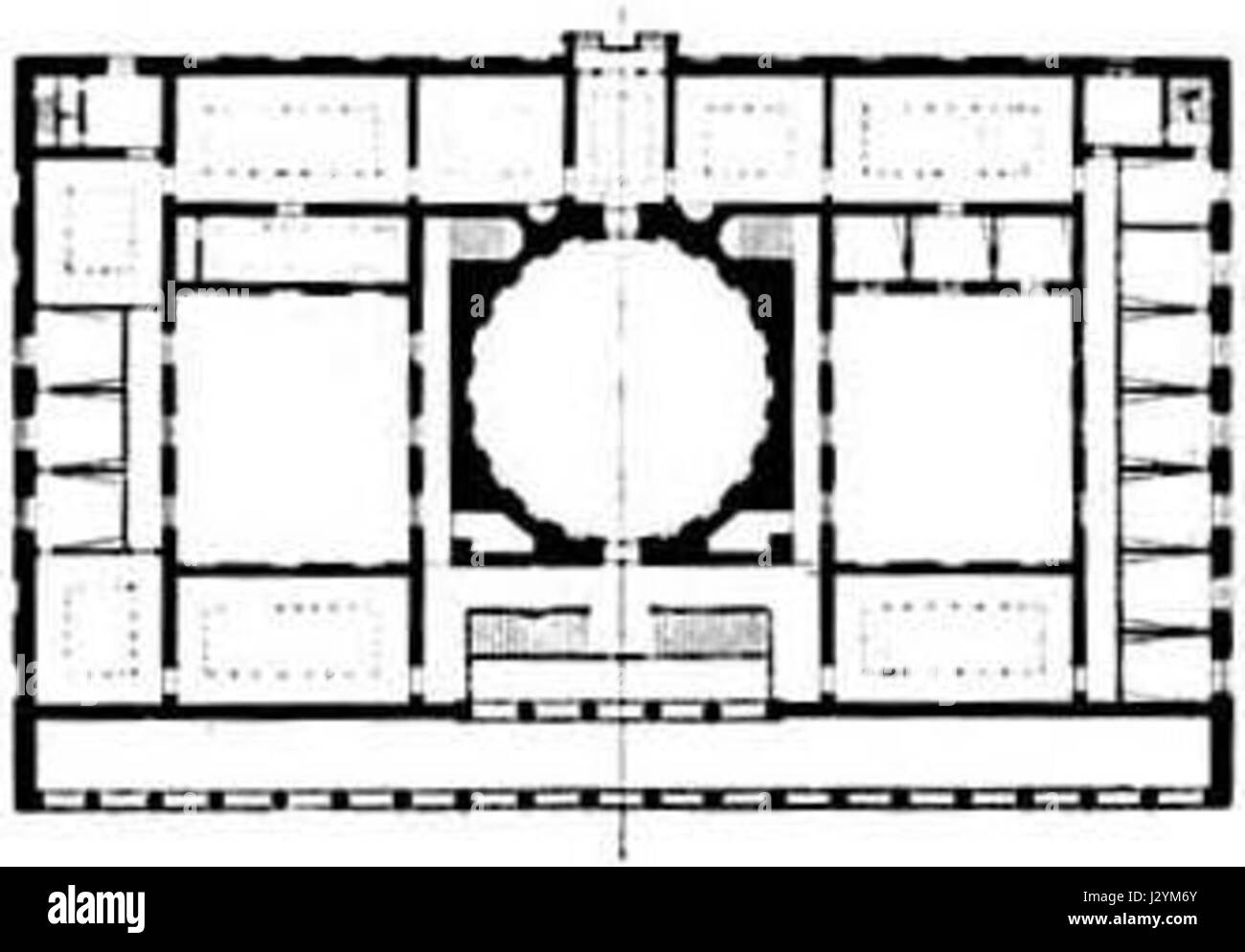 Art berlin museum style Black and White Stock Photos & Images - Alamy