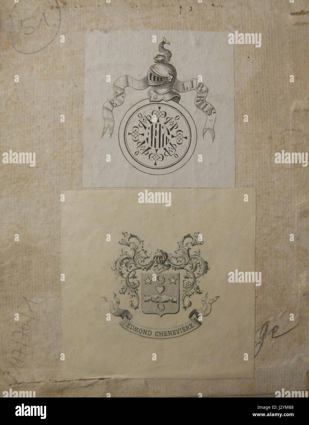 The *Allerlay Wapen* is a heraldic symbol, typically representing a ...