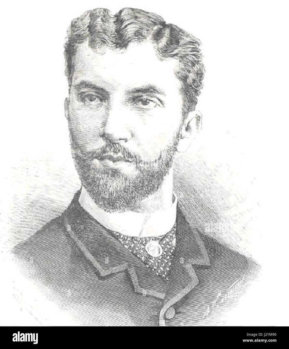 Alejandro Ruiz de Tejada Stock Photo - Alamy