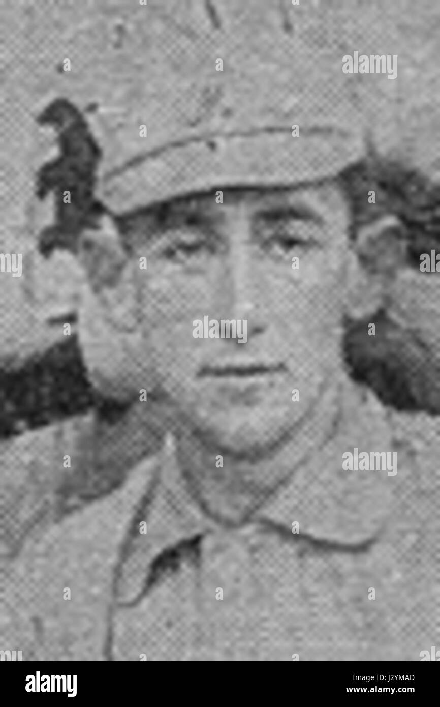 Oyler hi-res stock photography and images - Alamy