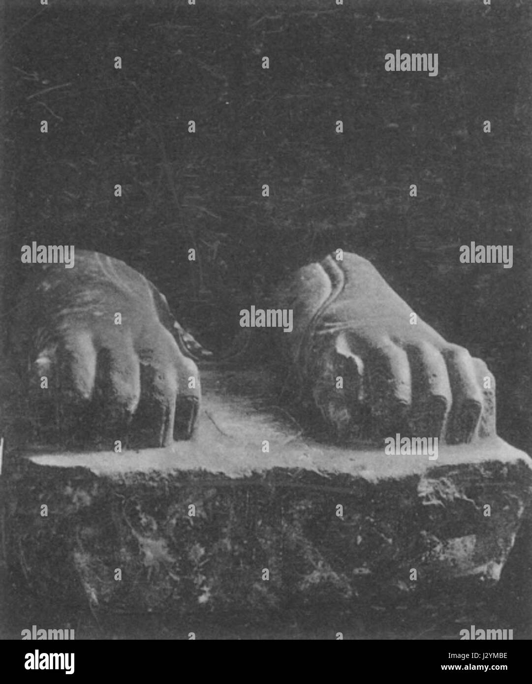 Amenemhet IV CG 388 Stock Photo - Alamy