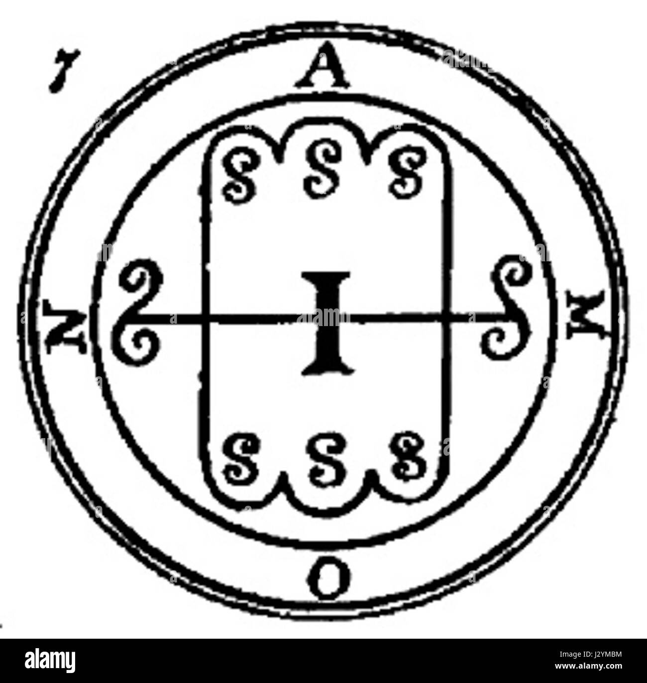 Amon Black and White Stock Photos & Images - Alamy