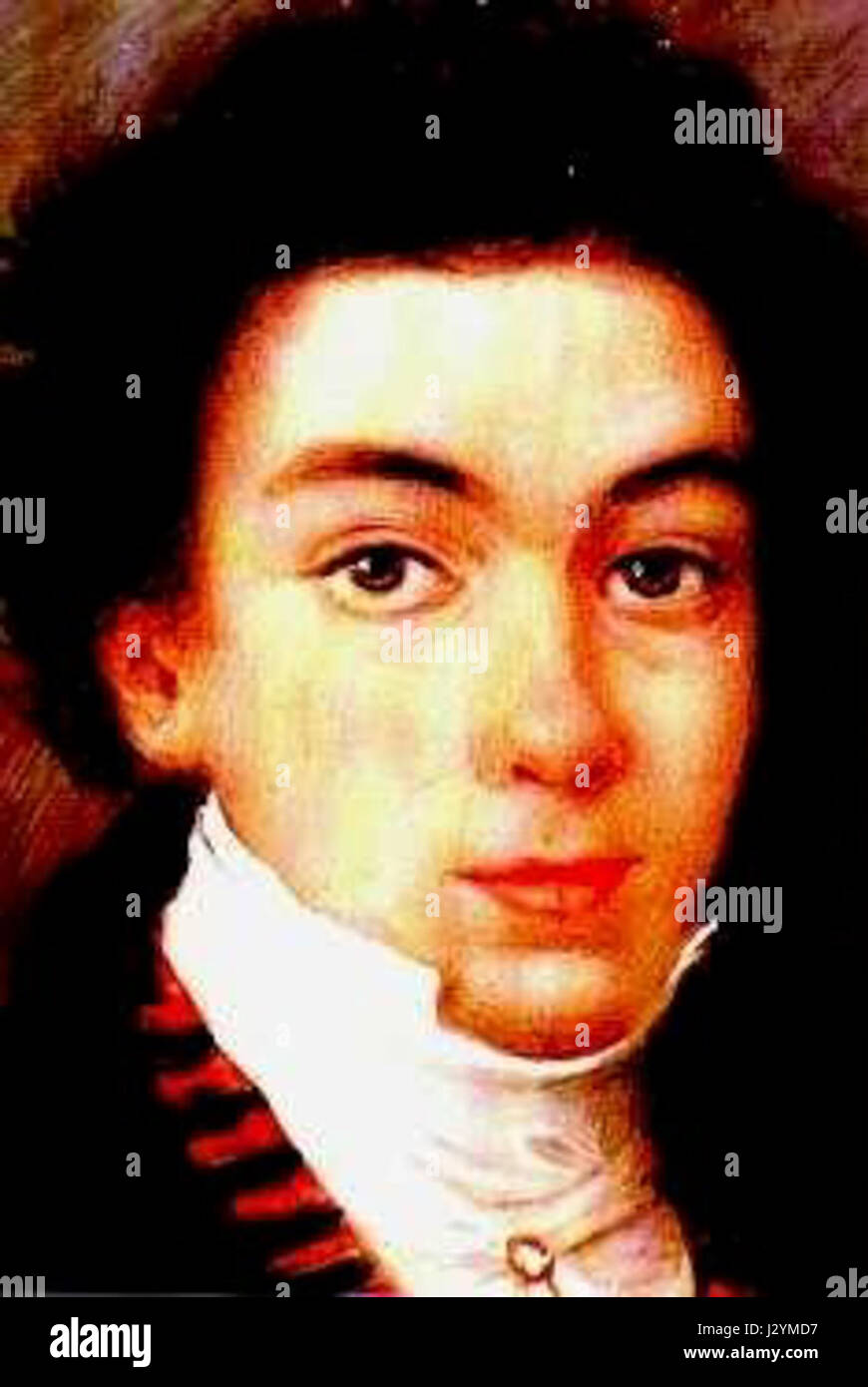 The work titled 'Anonimo 007' reflects an anonymous contribution to a ...