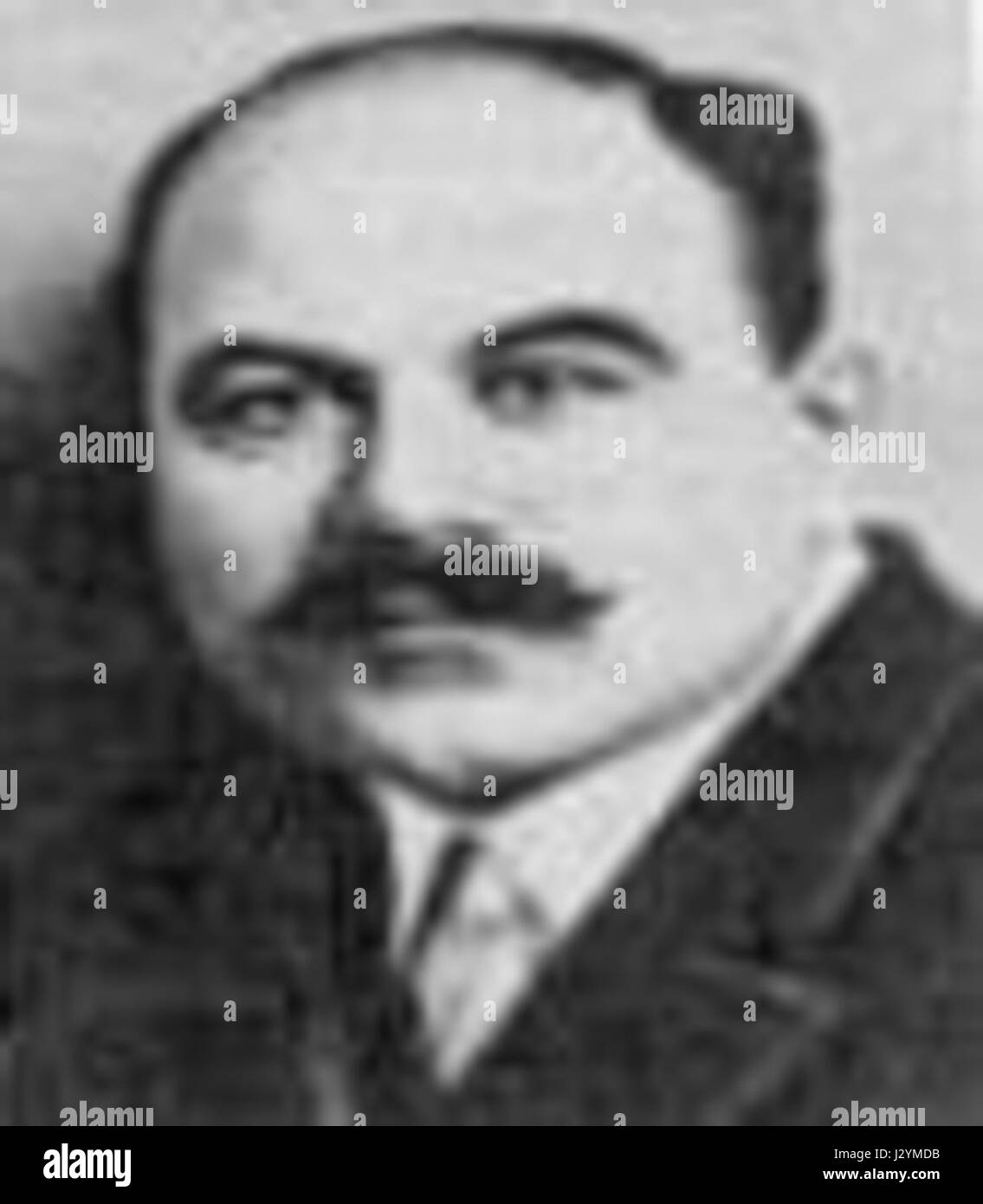 This reference likely refers to an individual named Adamovich. Without ...