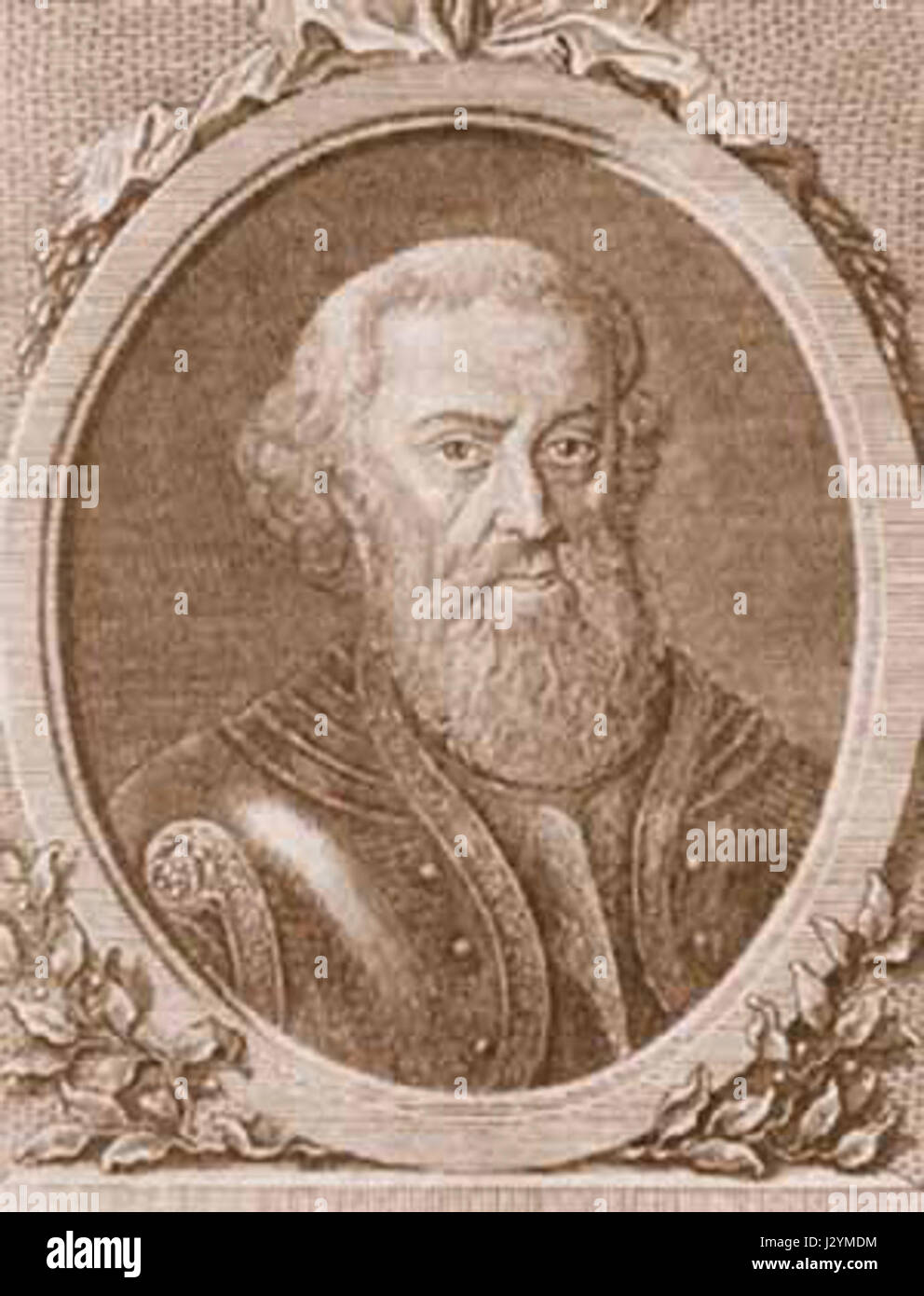 Matveev hi-res stock photography and images - Alamy