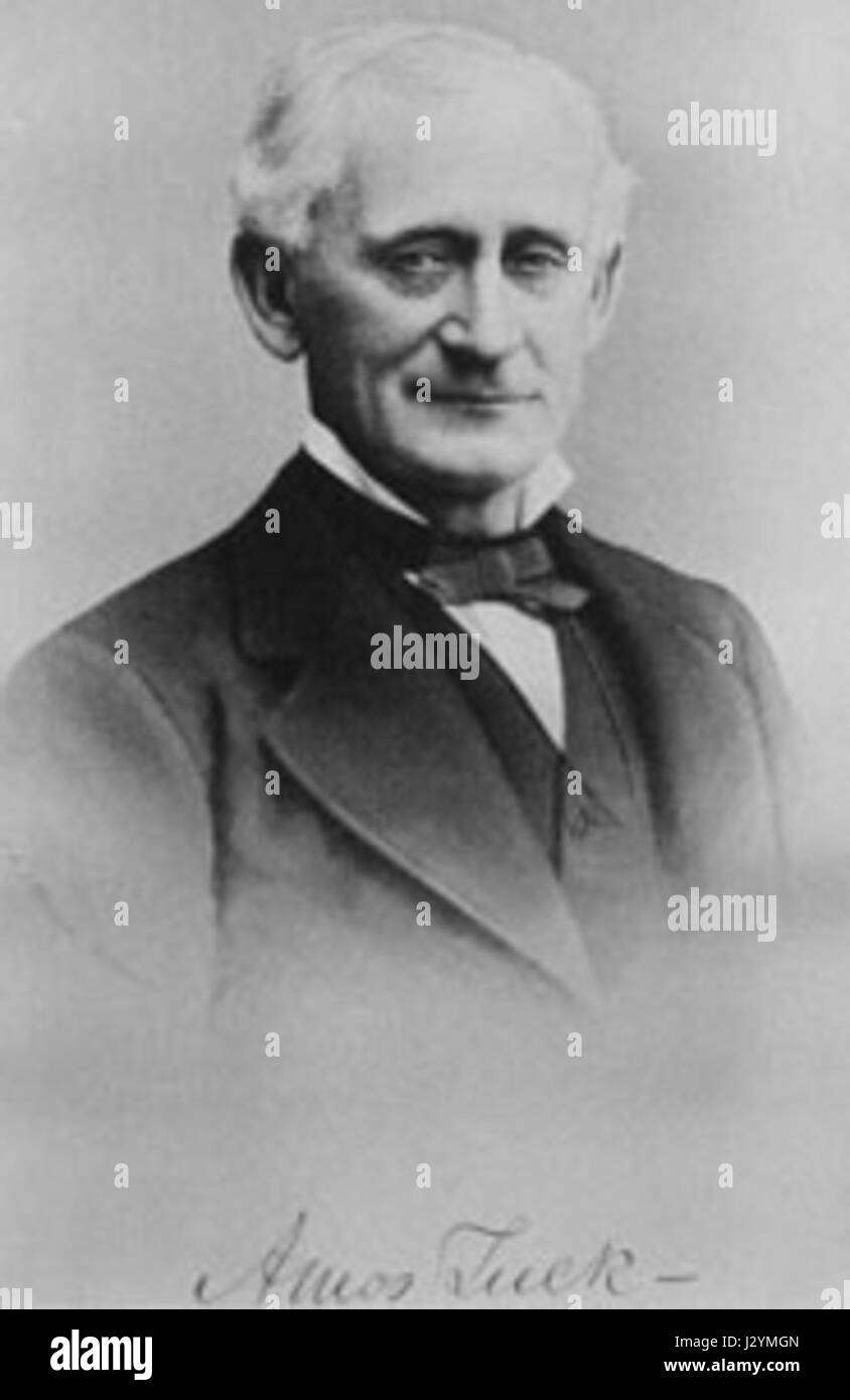 Map of amos hi-res stock photography and images - Alamy