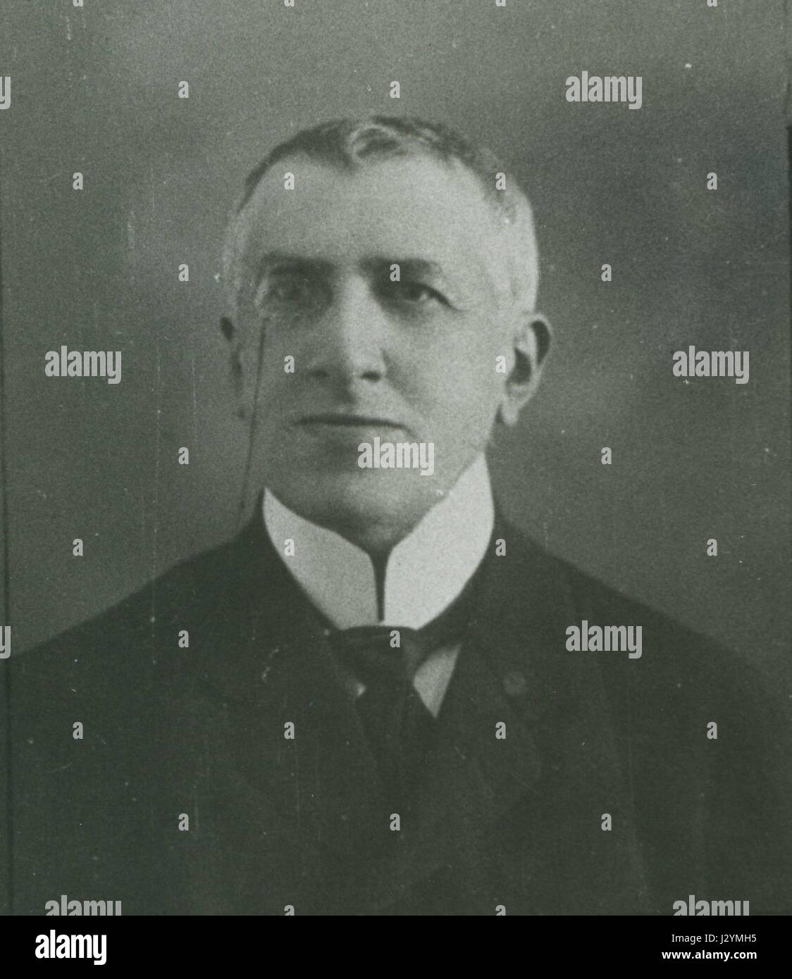 Adam Ostaszewski (1 Stock Photo - Alamy