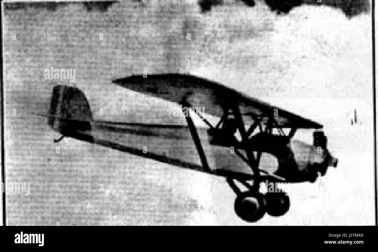 Vintage ace Black and White Stock Photos & Images - Alamy