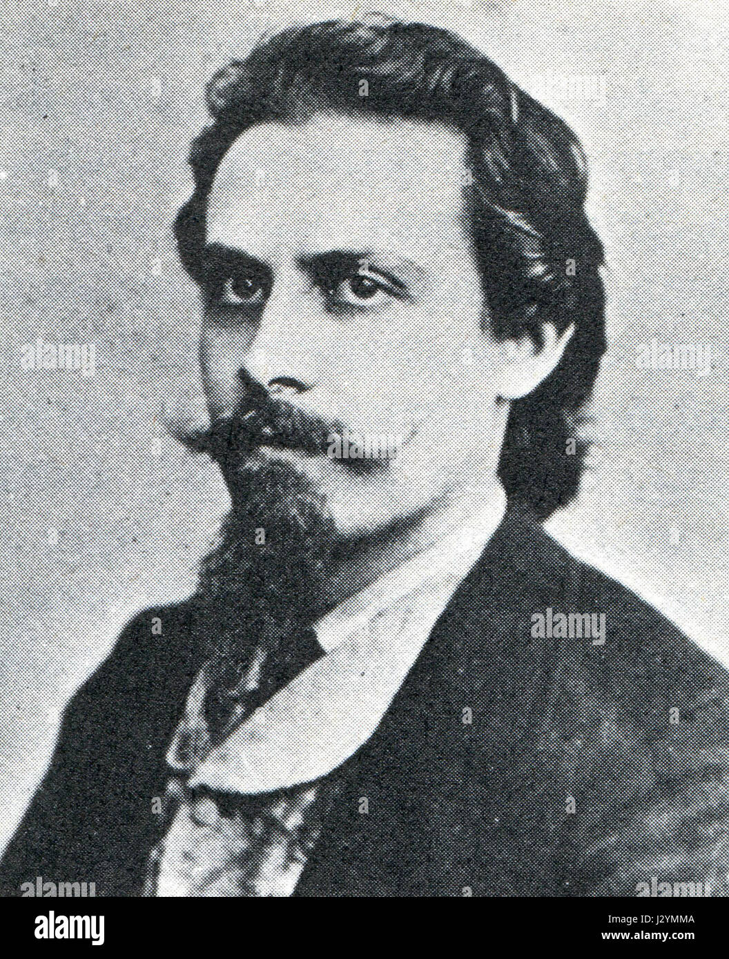 Scheu hi-res stock photography and images - Alamy