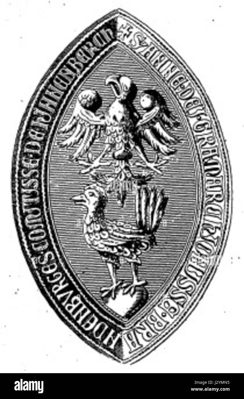 1298 hi-res stock photography and images - Alamy