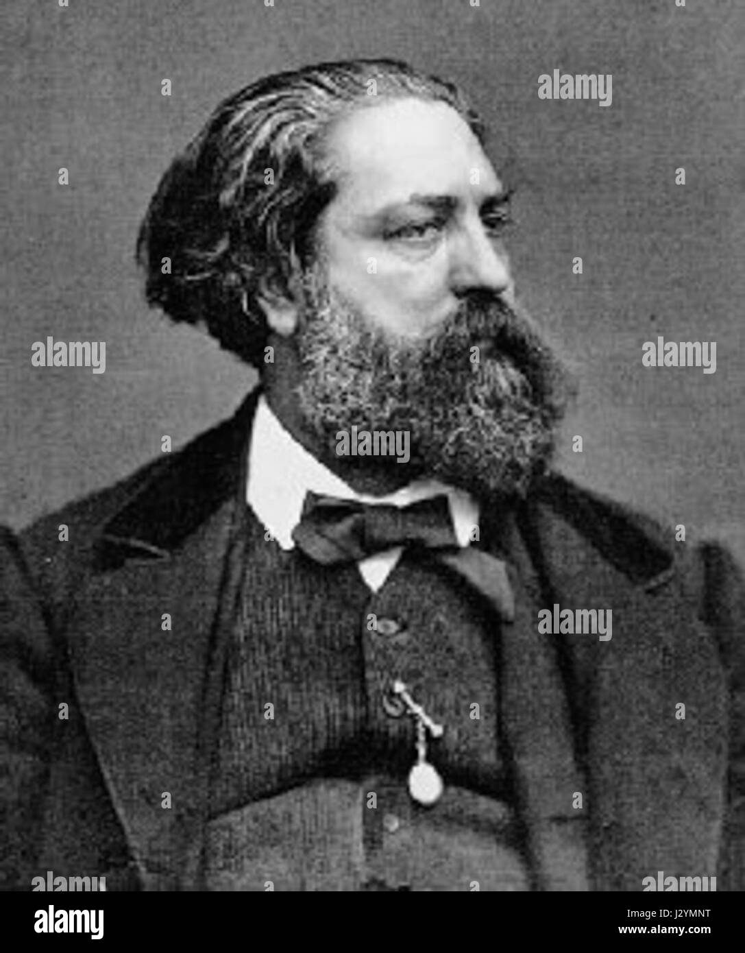 Aimard hi-res stock photography and images - Alamy