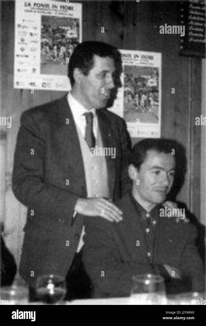 Attilio Monetti was an Italian artist, known for his work during the ...